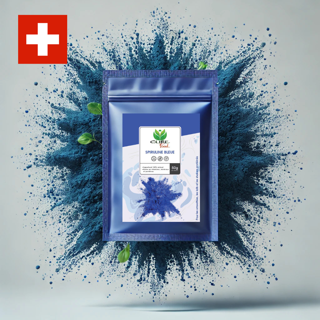 Heilkost 100 Nat rliche Superfoods Nahrungserg nzungsmittel Heilkost 100 Nat rliche Superfoods Nahrungserg nzungsmittel